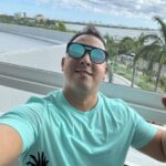 How to Plot a Plane in MATLAB | Step-by-Step Tutorial